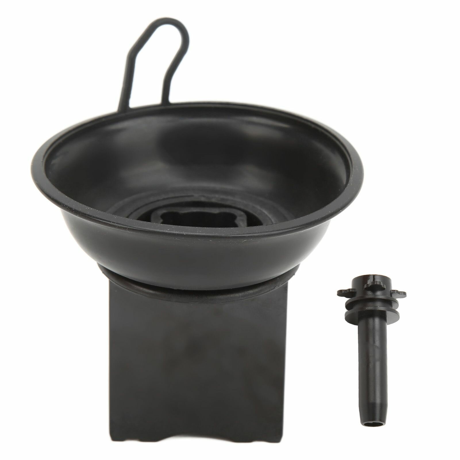 Диафрагма карбюратора для Honda CB400 VTEC NC31 1992-1998