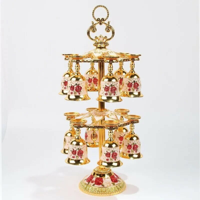 Держатель кухонный