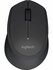 Мышь Logitech M280 оптическая, беспроводная, Радио, USB; Сенсор 1000 dpi