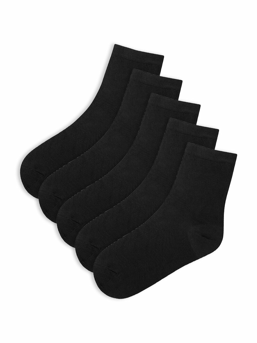 Носки, комплект