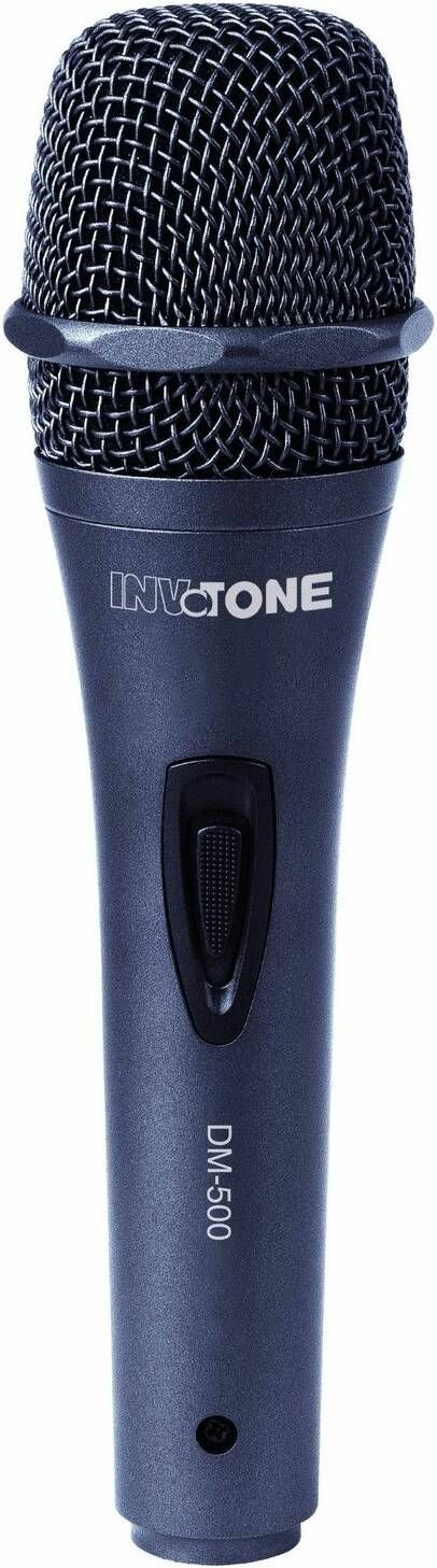 INVOTONE DM500 - Микрофон