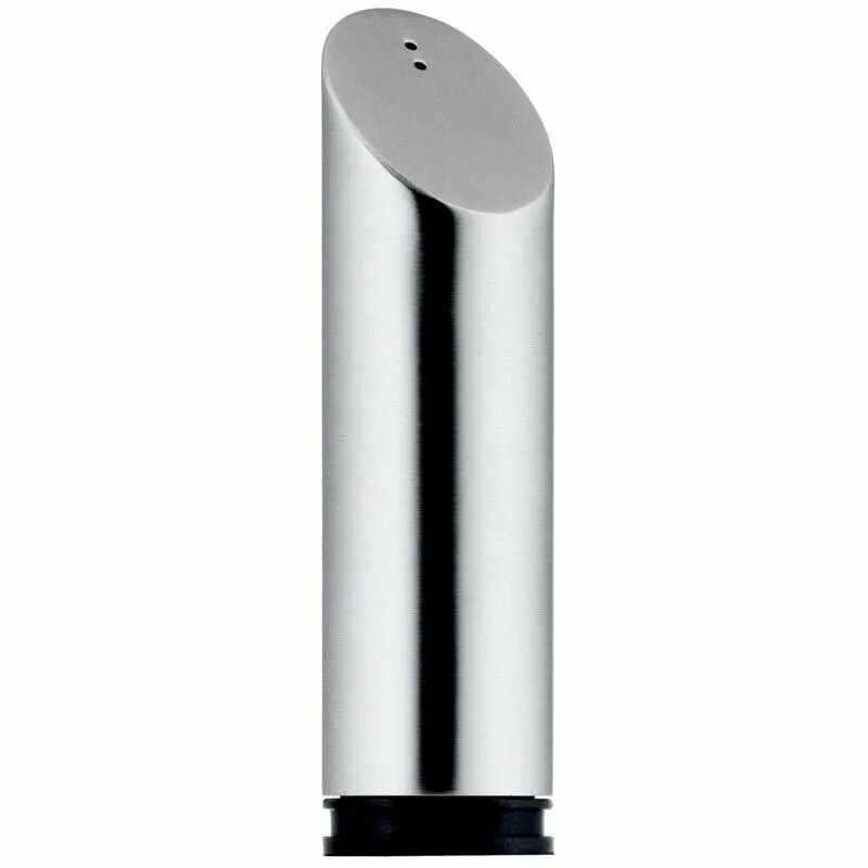 Солонка, 10 мл, 2 шт — фото 1