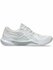 Кроссовки ASICS GEL-TACTIC 13, полнота F, размер 7,5 US, белый