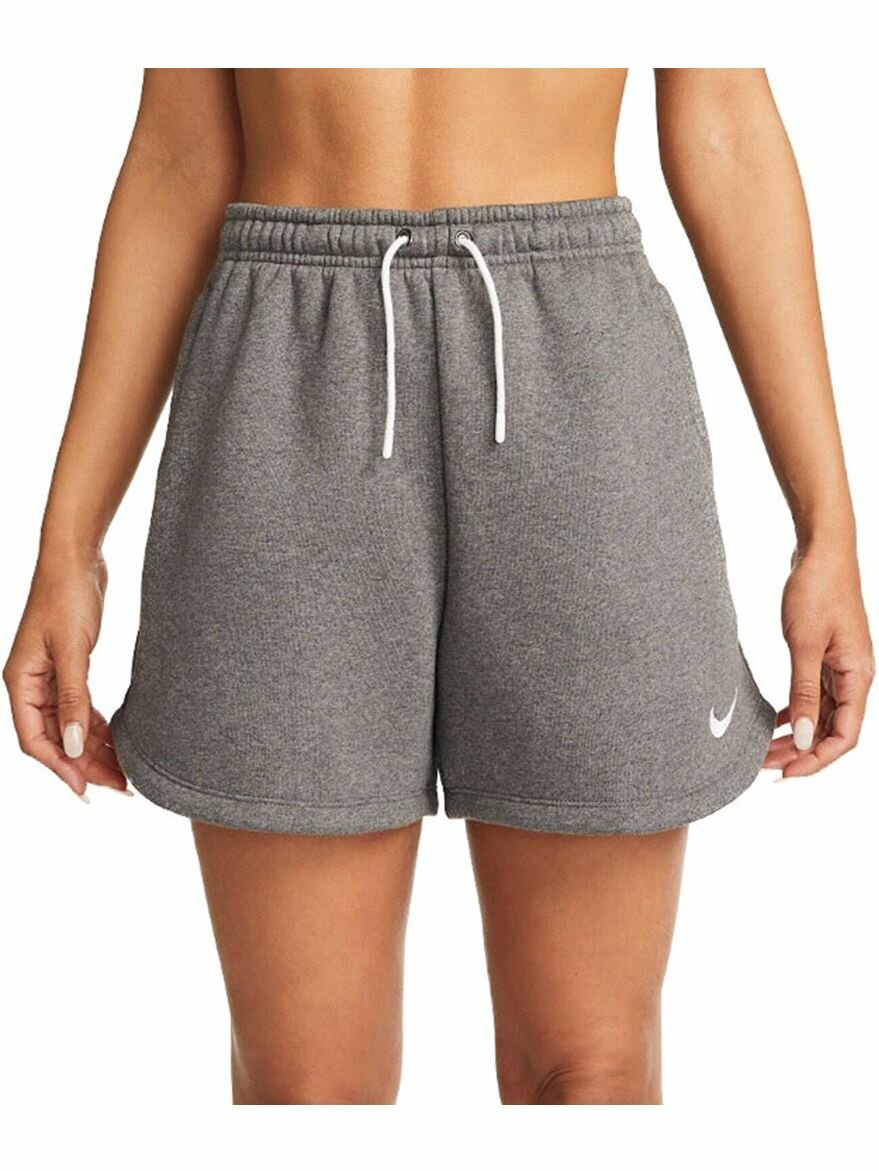 Шорты спортивные Park 20 Shorts