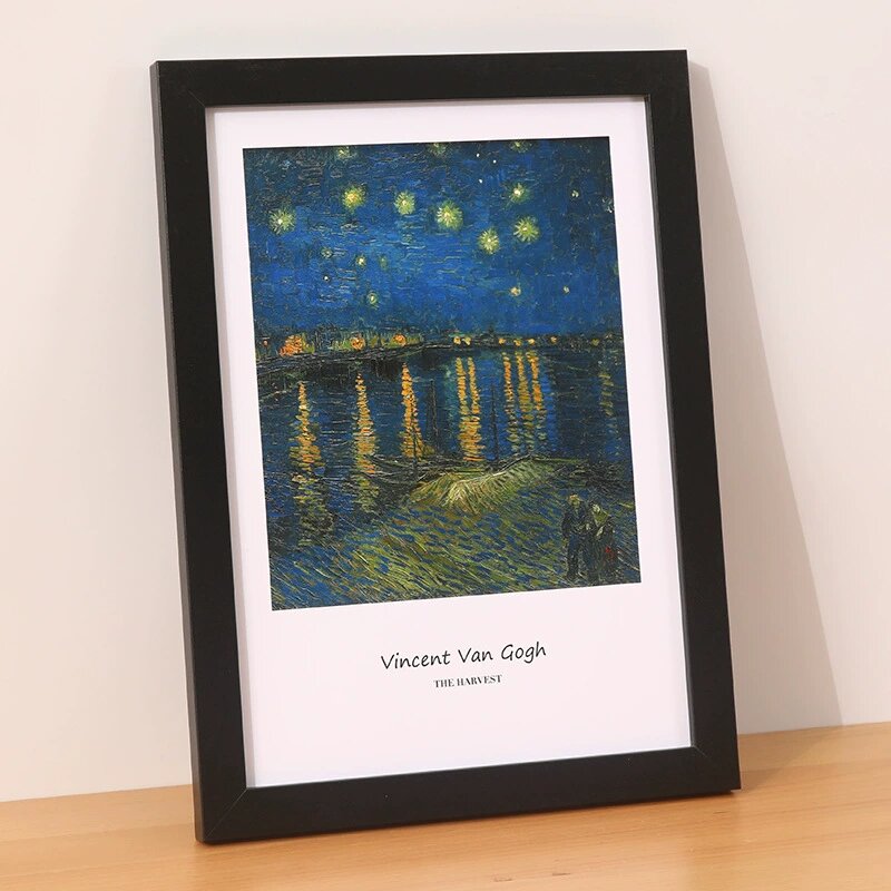 Деревянный пазл-рамка 75*50 см, 1000, 500, 300 элементов, рамка для пазла 750*500 мм Фоторамка-пазл на 1000 деталей