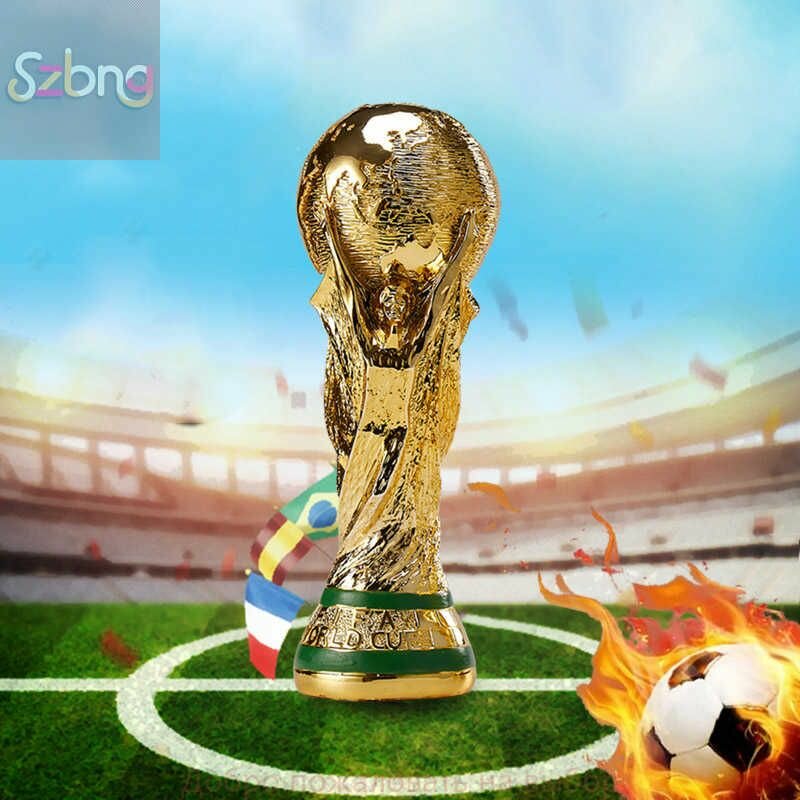 Кубок мира FIFA 36 см