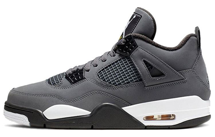 Кроссовки Air Jordan 4
