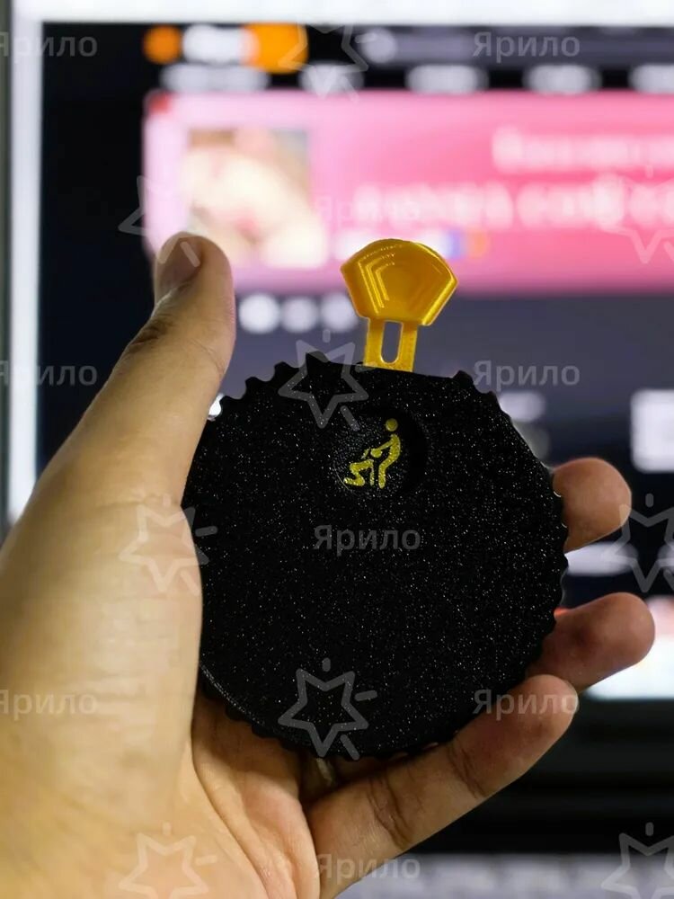 Игра эротическая