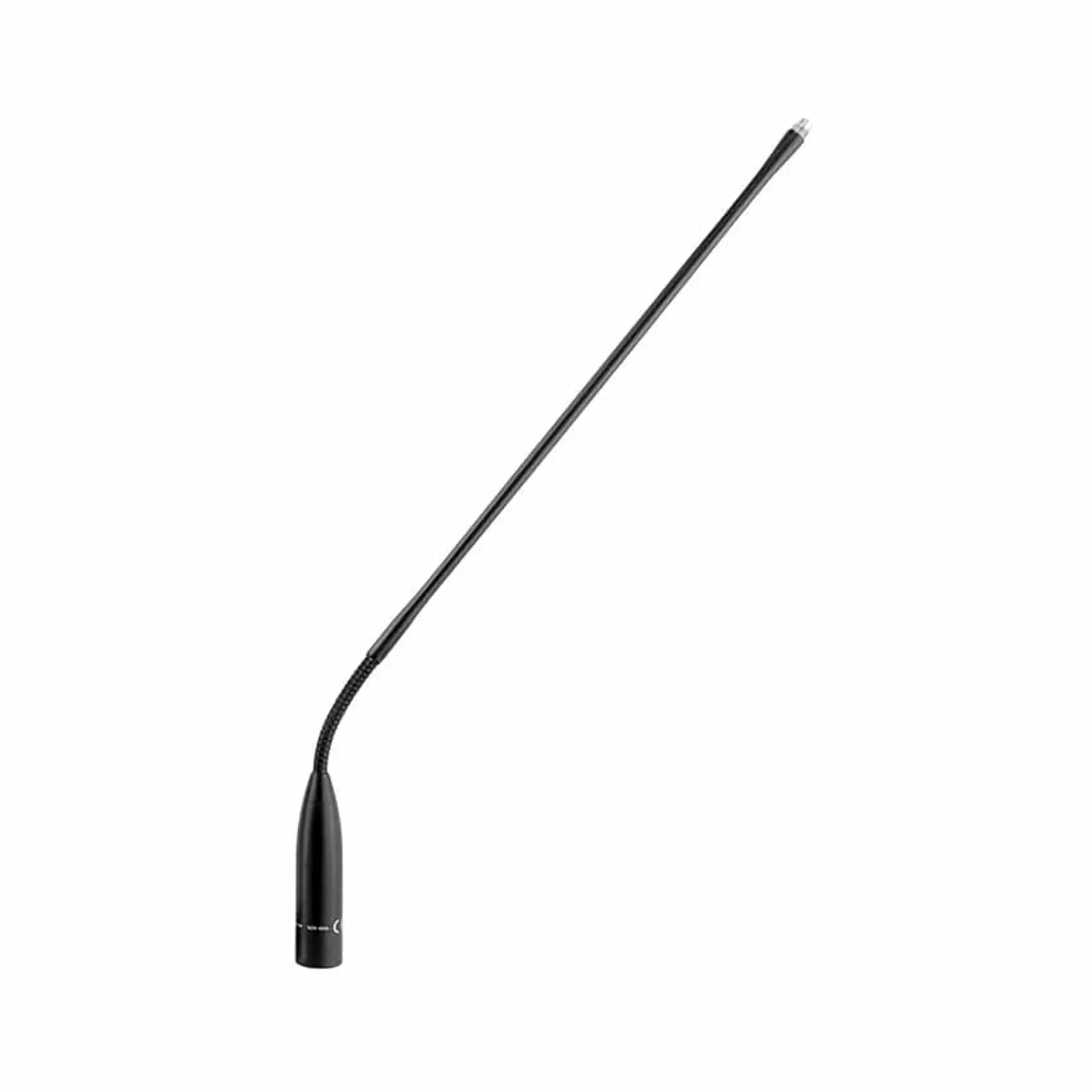 Держатель Sennheiser MZH 3040