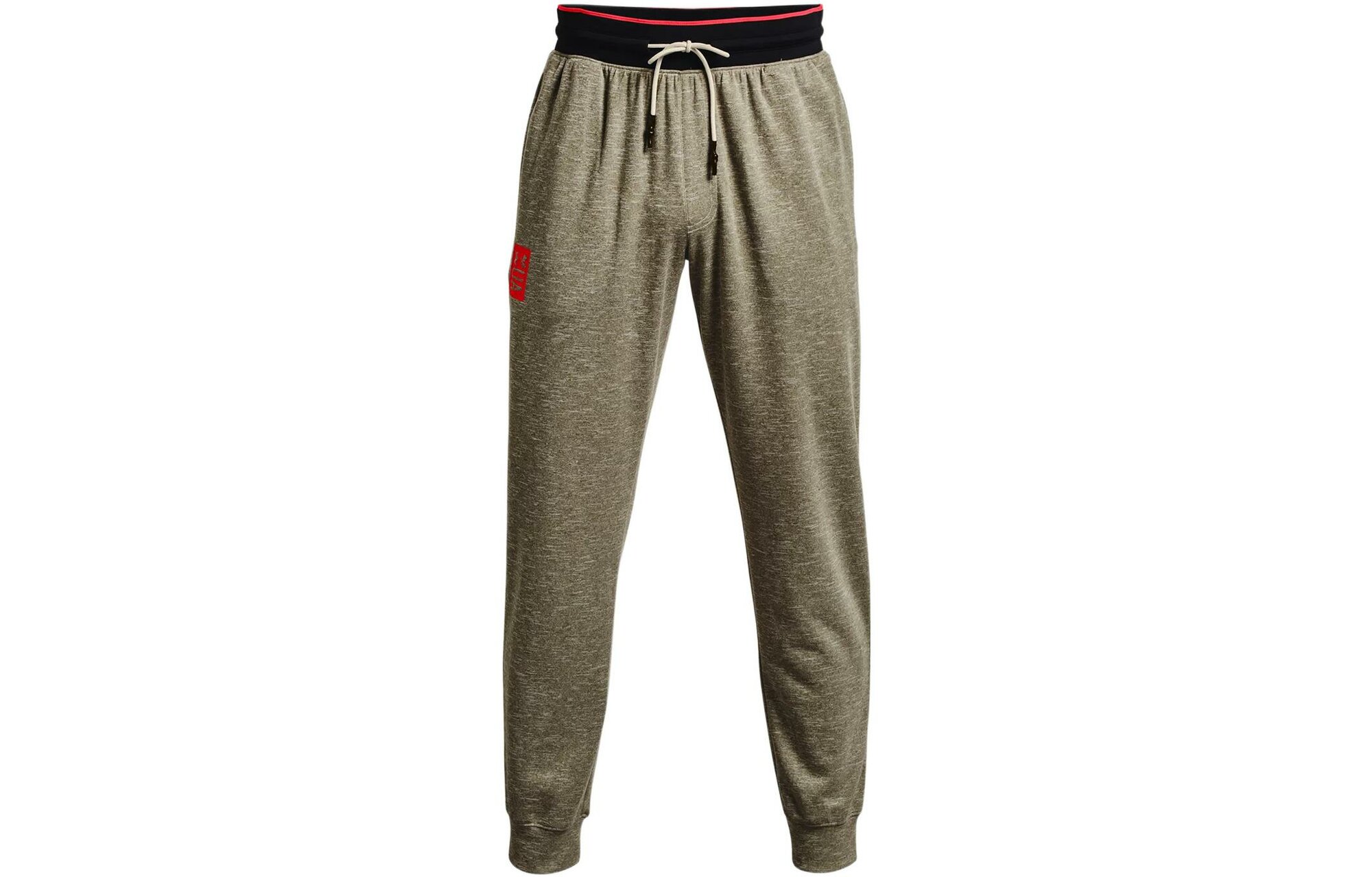 Брюки спортивные