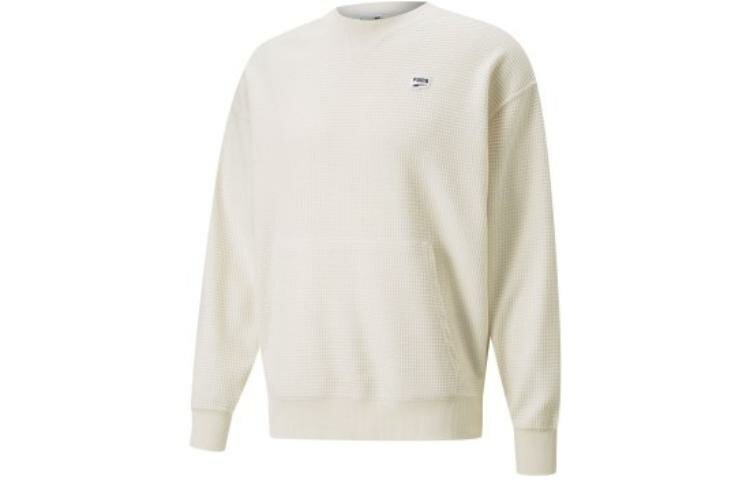 Толстовка Downtown