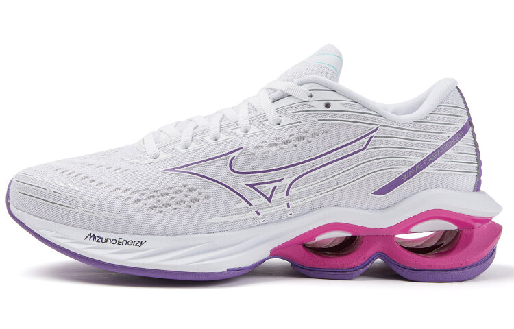 Кроссовки Creation 24