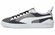 Кроссовки PUMA Suede, размер EU 43 стопа (28CM)
