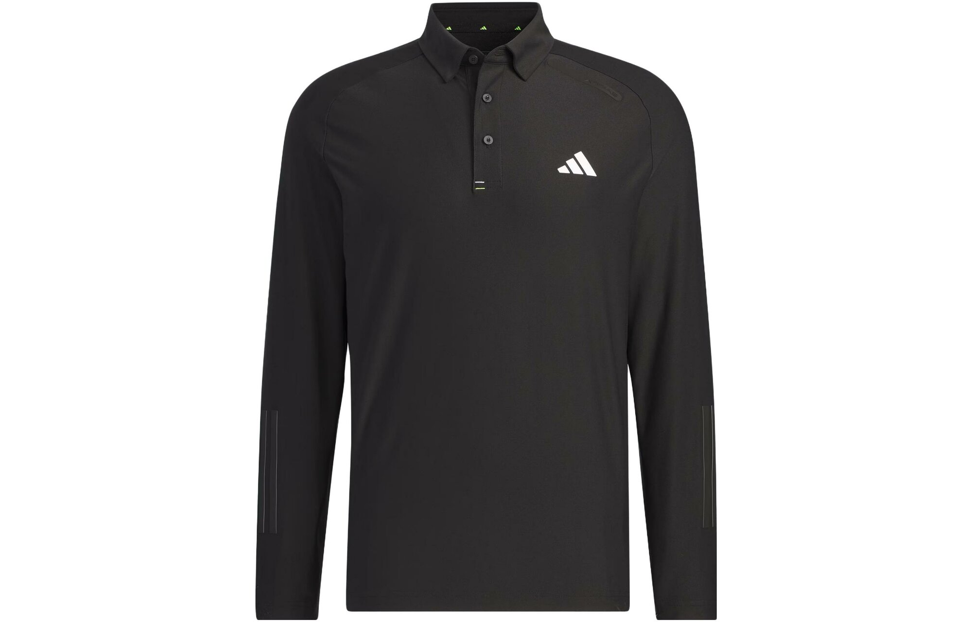 Поло Adidas