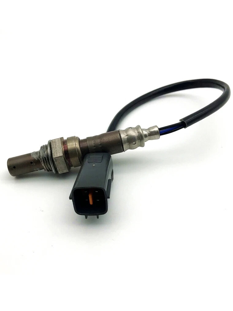 Датчик кислорода Субару Легаси lll 2.2L (EJ22) 2.5L (EJ25)