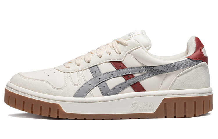 Кроссовки Court MZ