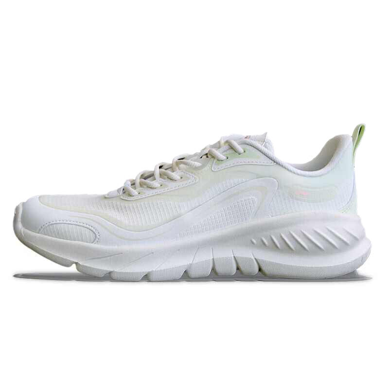 Кроссовки Adizero Boston 13