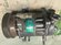 Компрессор кондиционера для Rover 400