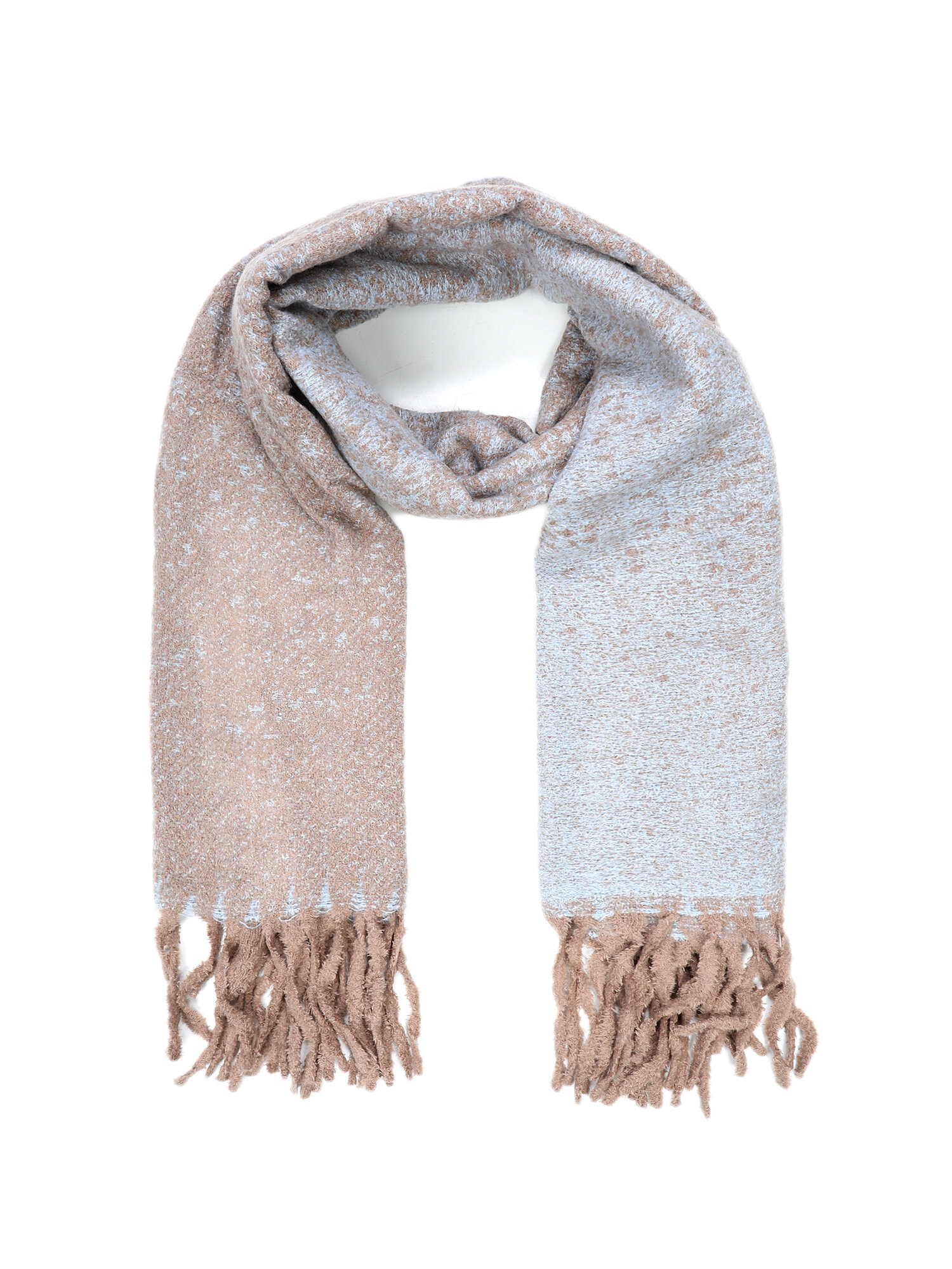 Палантин Осень-зима для женщин