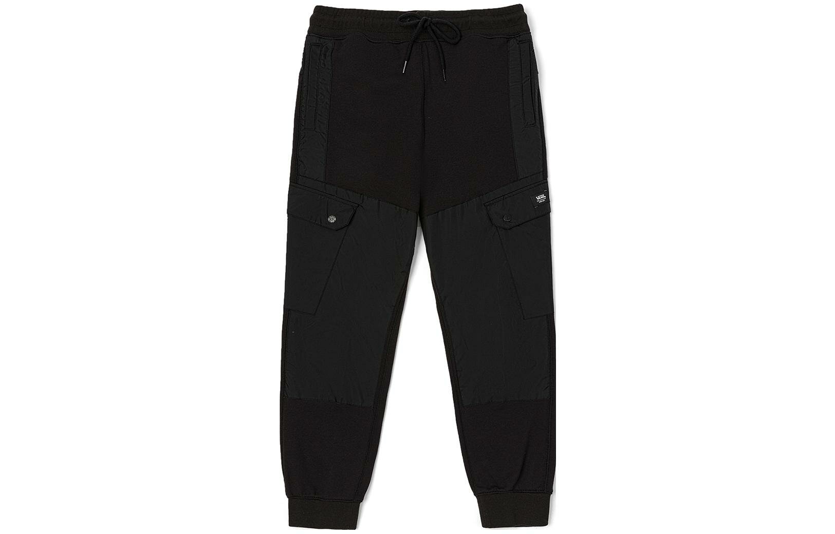 Брюки Vans модель 8848867