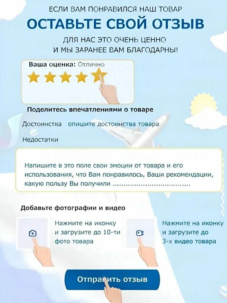 Елочные украшения Шар Однотонный / глянцевый / матовый / блестящий / с перфорацией 100 шт.