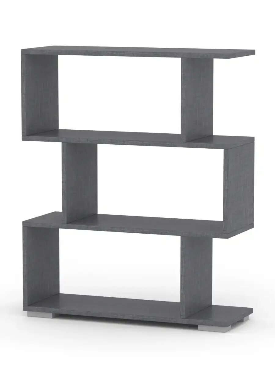 Стеллаж офисный, от производителя