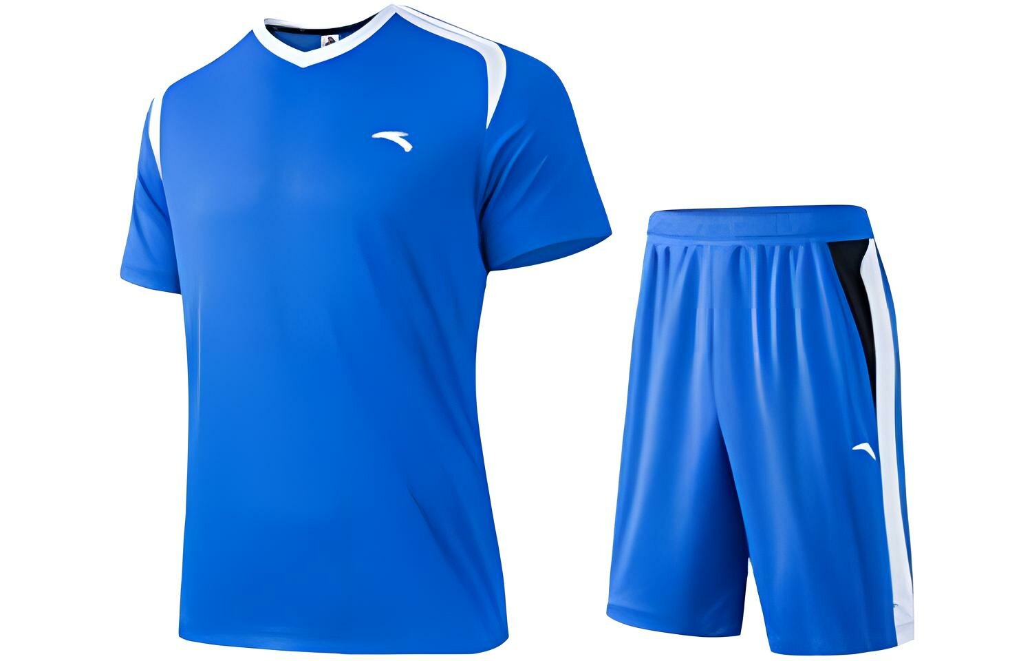 Форма спортивная ANTA Storm