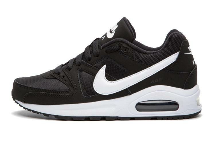 Кроссовки Air Max Command Flex GS