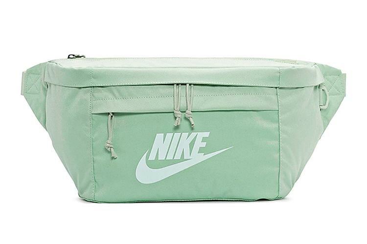 Сумка Nike Fanny Pack Mint Green/Aqua