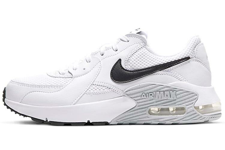 Кроссовки Air Max Excee