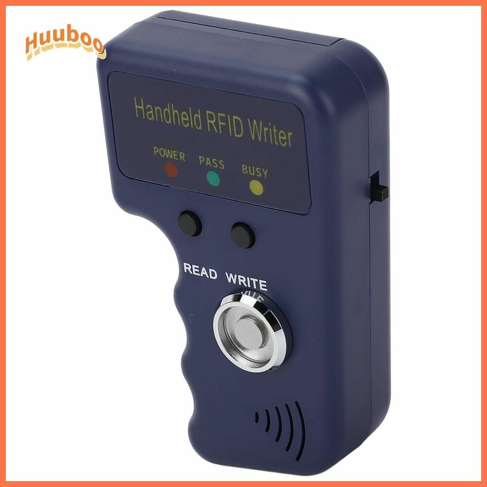 Ключевой дубликатор FOB