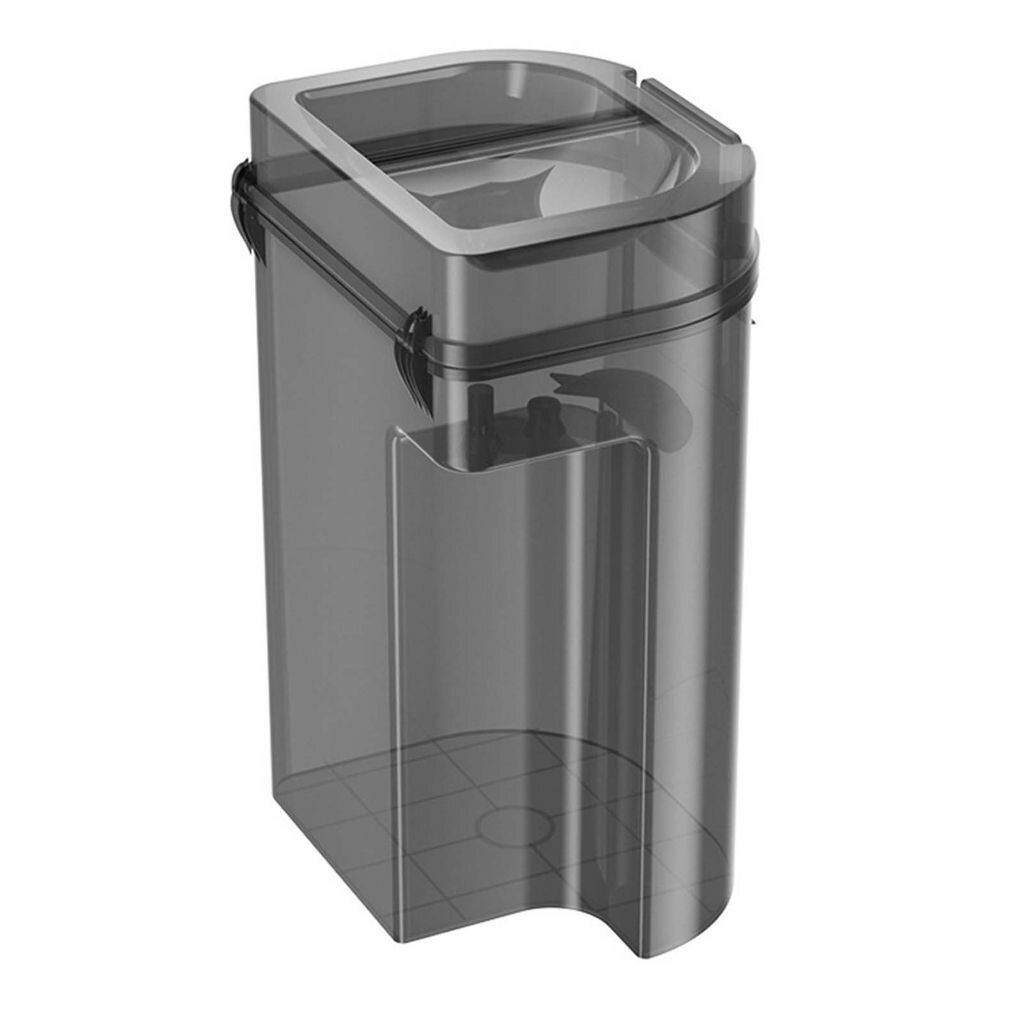 Контейнер для воды X30 Pro