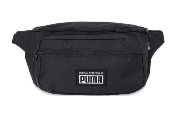 Сумка Поясная сумка унисекс PUMA