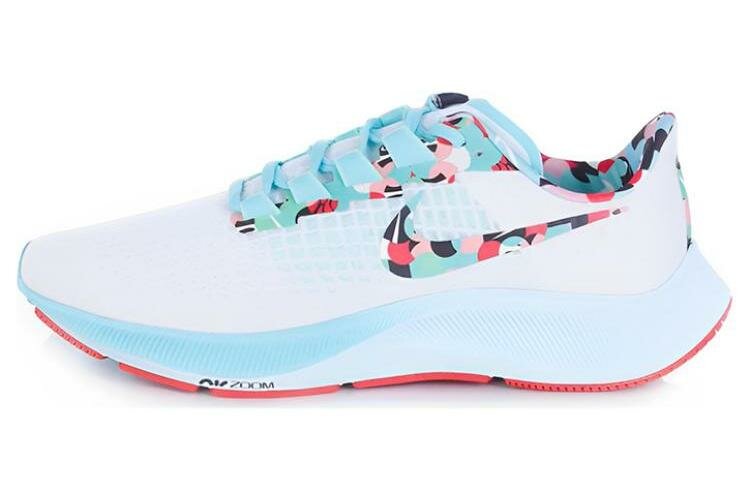 Кроссовки Air Zoom Pegasus 37