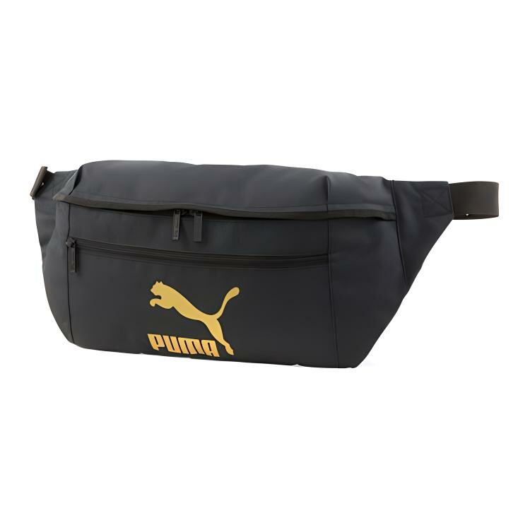 Сумка Поясная сумка PUMA