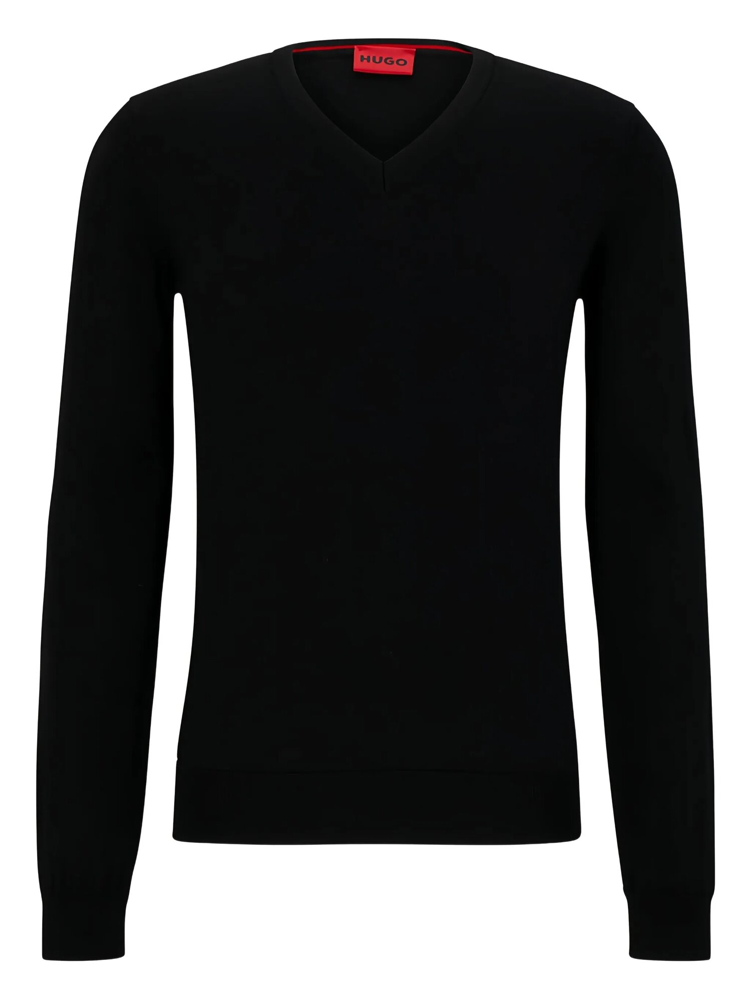 Футболка San Vo V-