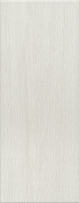 Керамическая плитка Kerama Marazzi Ауленти 7219 20x50 Матовая Белый