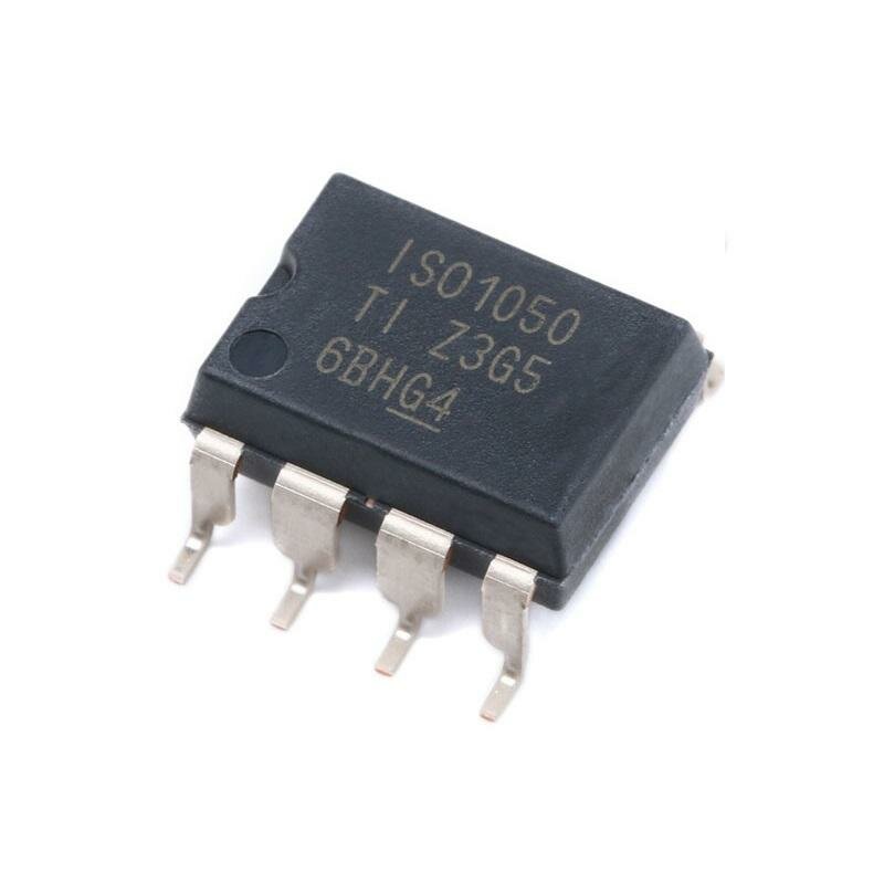 IS01050 SOP-8 чипсет,10PCS