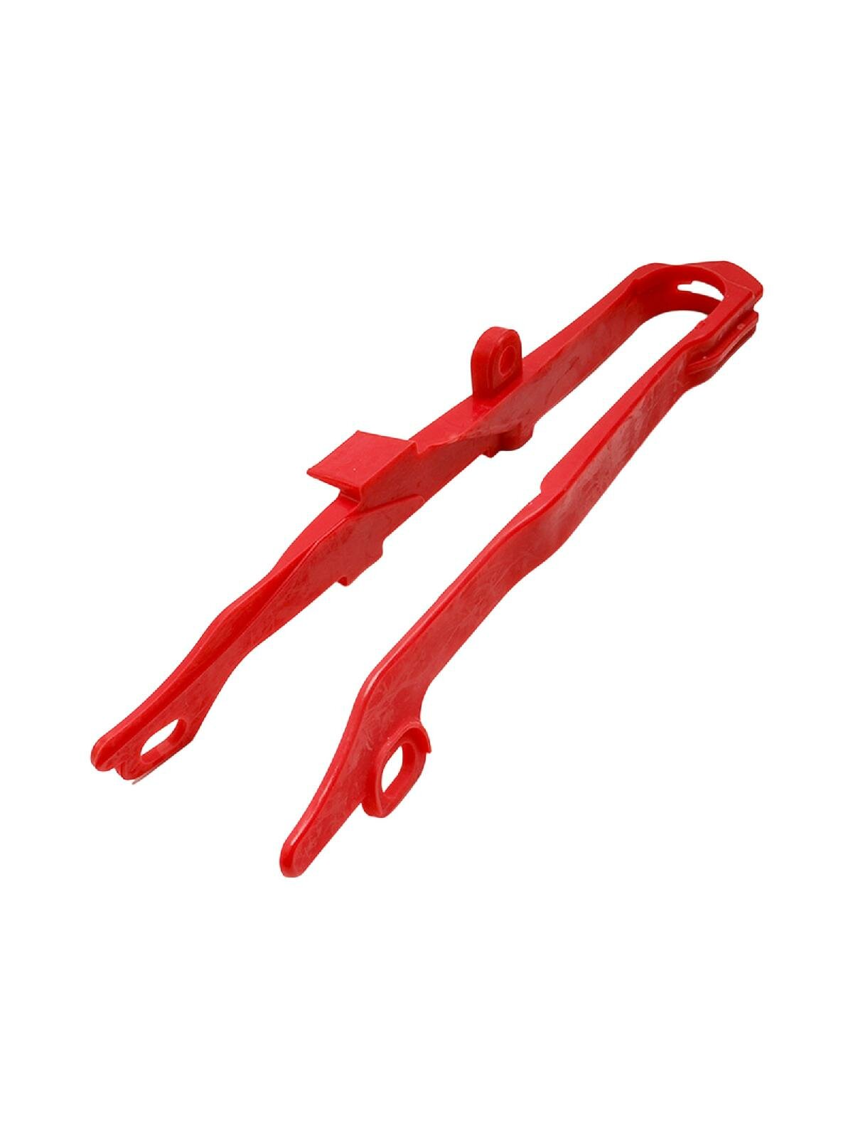 Защита цепи мотоцикла, защитный кожух маятника для байка CRF250 CRF450