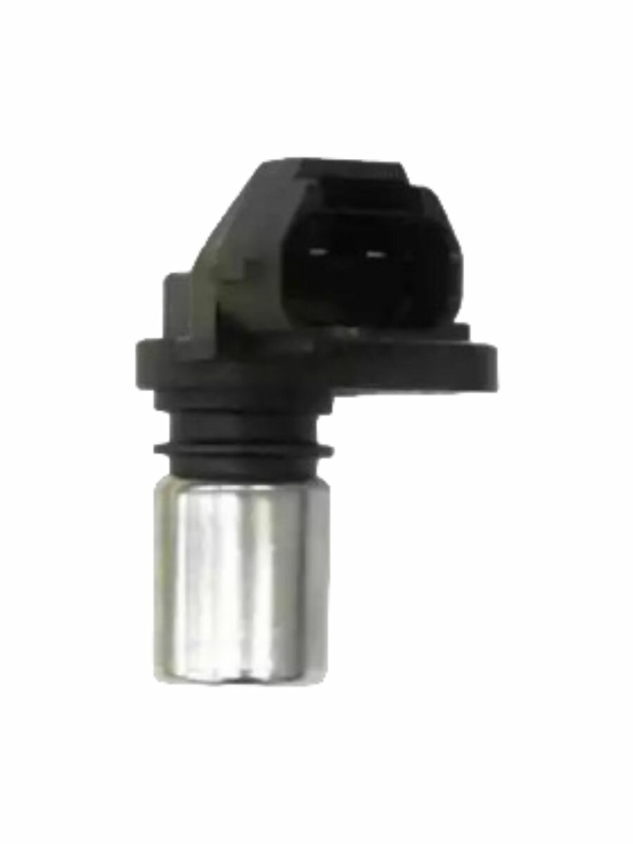 Датчик положения коленвала Volvo S80/C70/V50/XC70/XC90, Ford Mondeo/Focus 2.0-4.4i 97>