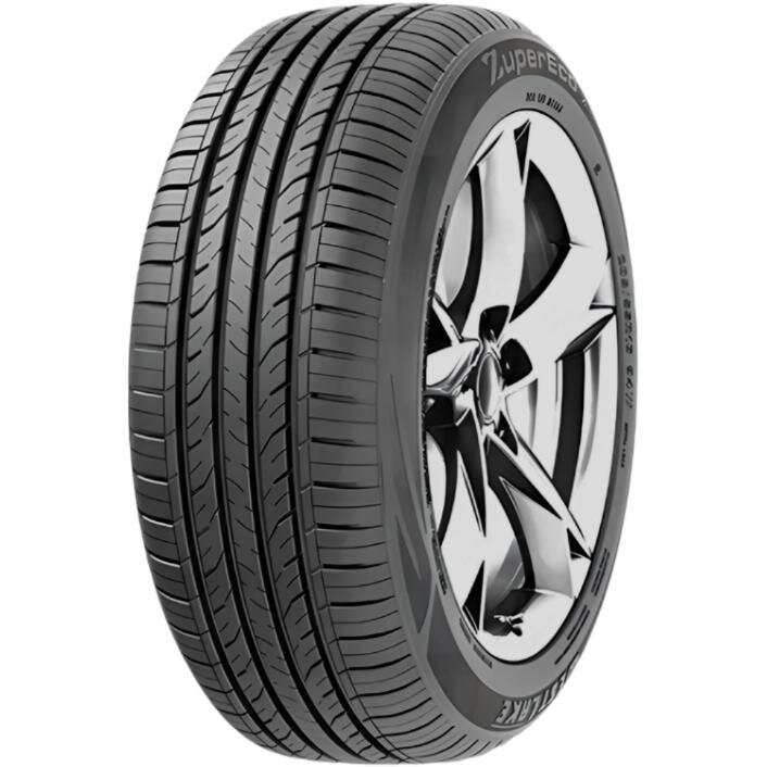 А/шина Westlake ZuperEco Z-108 185/65 R15 88H