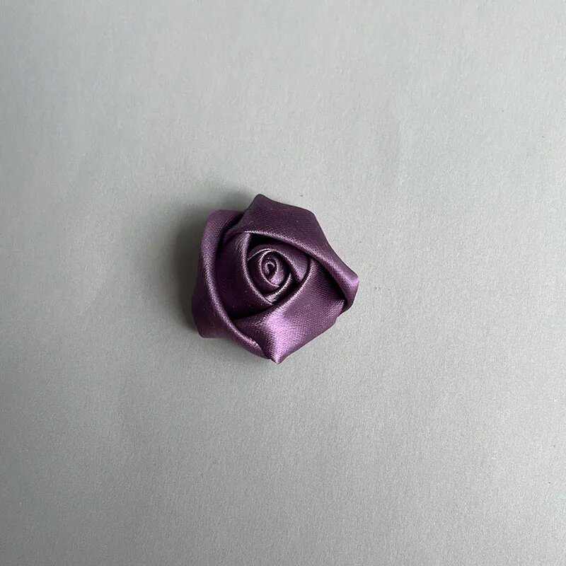 Бутоньерка, свадебные булавки для лацканов, брошь для выпускного вечера для мальчика, цветы, лента, розы, петлица, цветы, корсаж, свадебные аксессуары