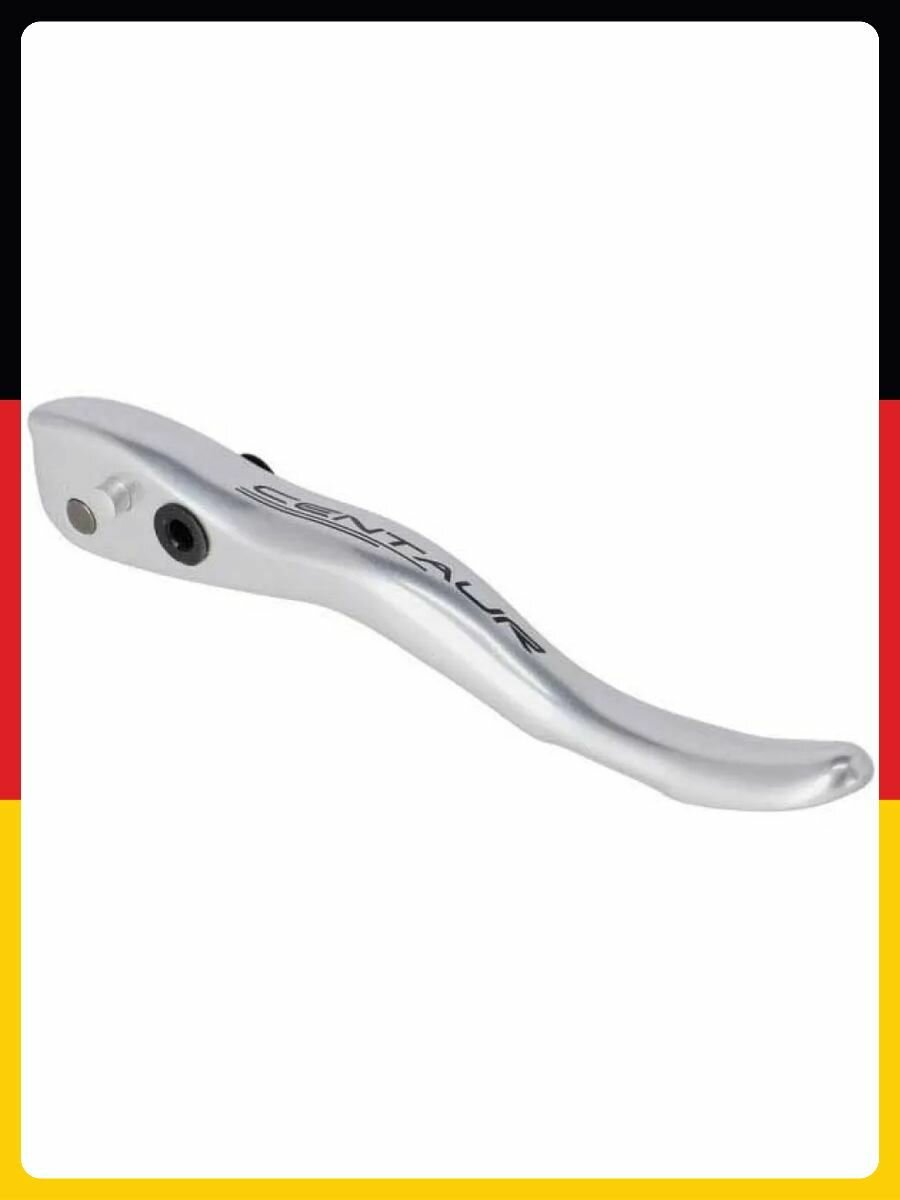 Тормозная ручка левая для велосипеда CAMPAGNOLO Centaur Ergopower One Size