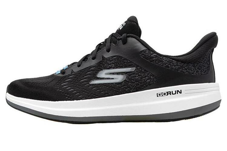 Кроссовки Go Run Pulse 2.0