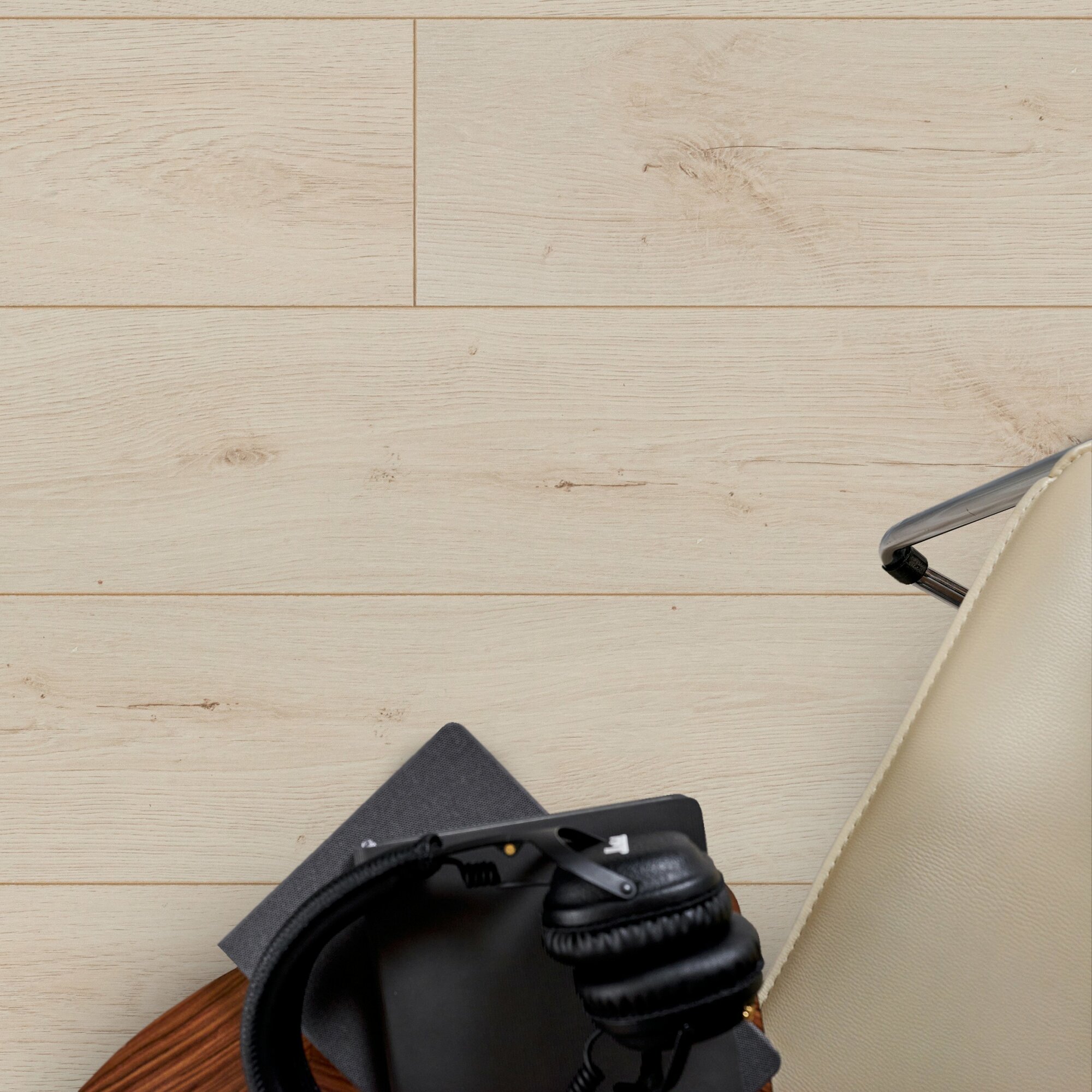 Ламинат Tarkett Taiga Первая Сибирская Дуб Путорана (в уп. 6 шт./1.503 м2)