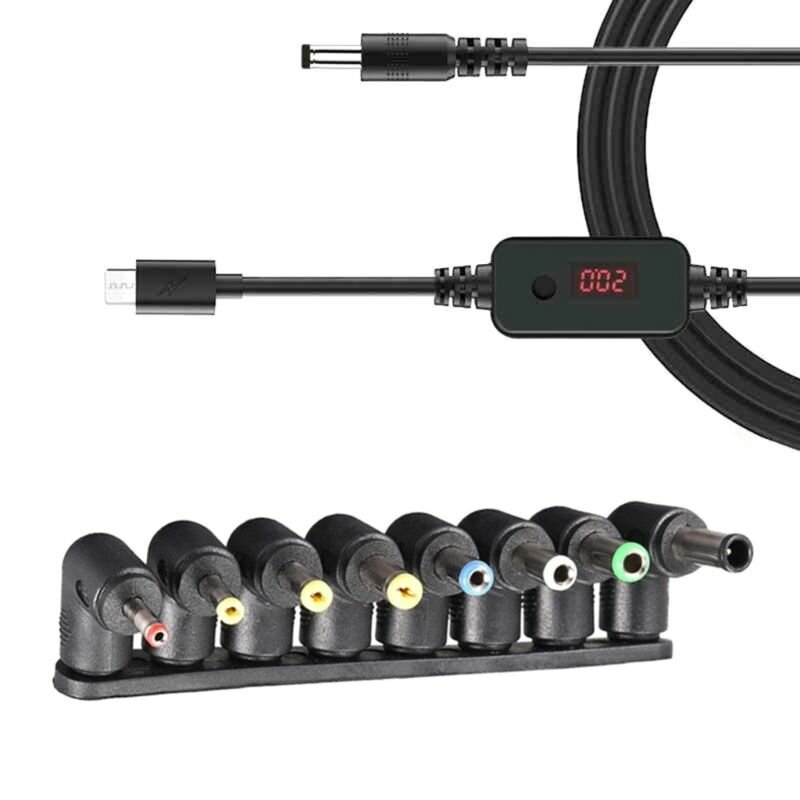 Триггер активации линии подсадки PD -многофункциональная выходная линия- от PD5 до 20 В