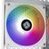 TRTLN12WR5S Вентилятор Thermalright TL-N12W-R5-SARGB120mm PWM
