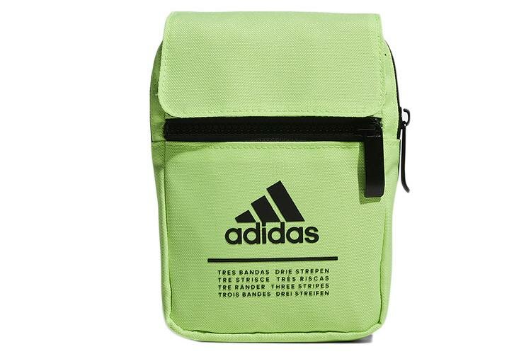 Сумка Adidas GH5278