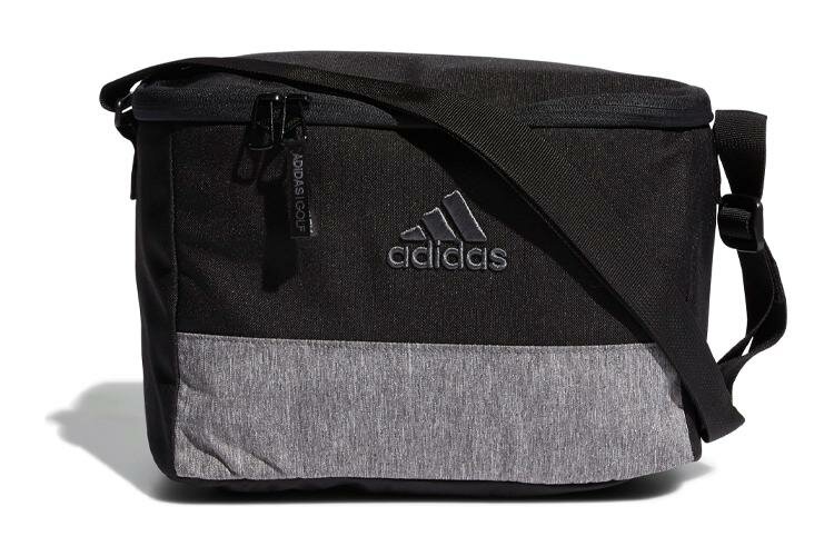 Сумка Adidas Plain Weave Regular