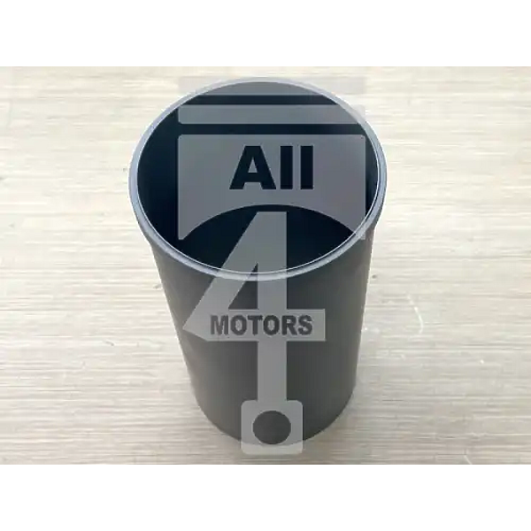 ALL4MOTORS ECL1247 (ECL1247_A4M) гильза цилиндра ecl1247 hino n04c 104х107х201 бурт 8 s114671772 фосфатированнаягильза